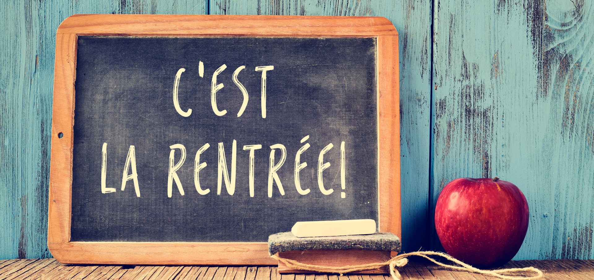 2018-2019 : une année scolaire avec de grands enjeux - Snec-CFTC